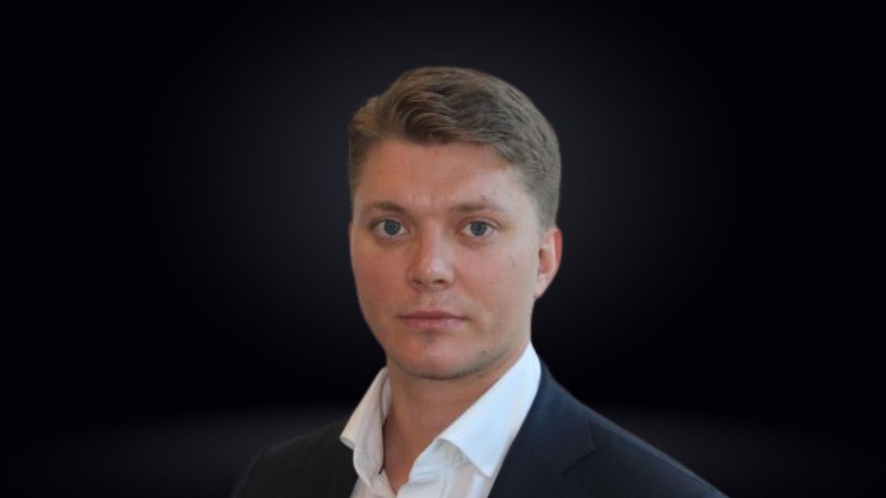 Howden, Pernix partner to power structured credit APIs | Intelligent ...